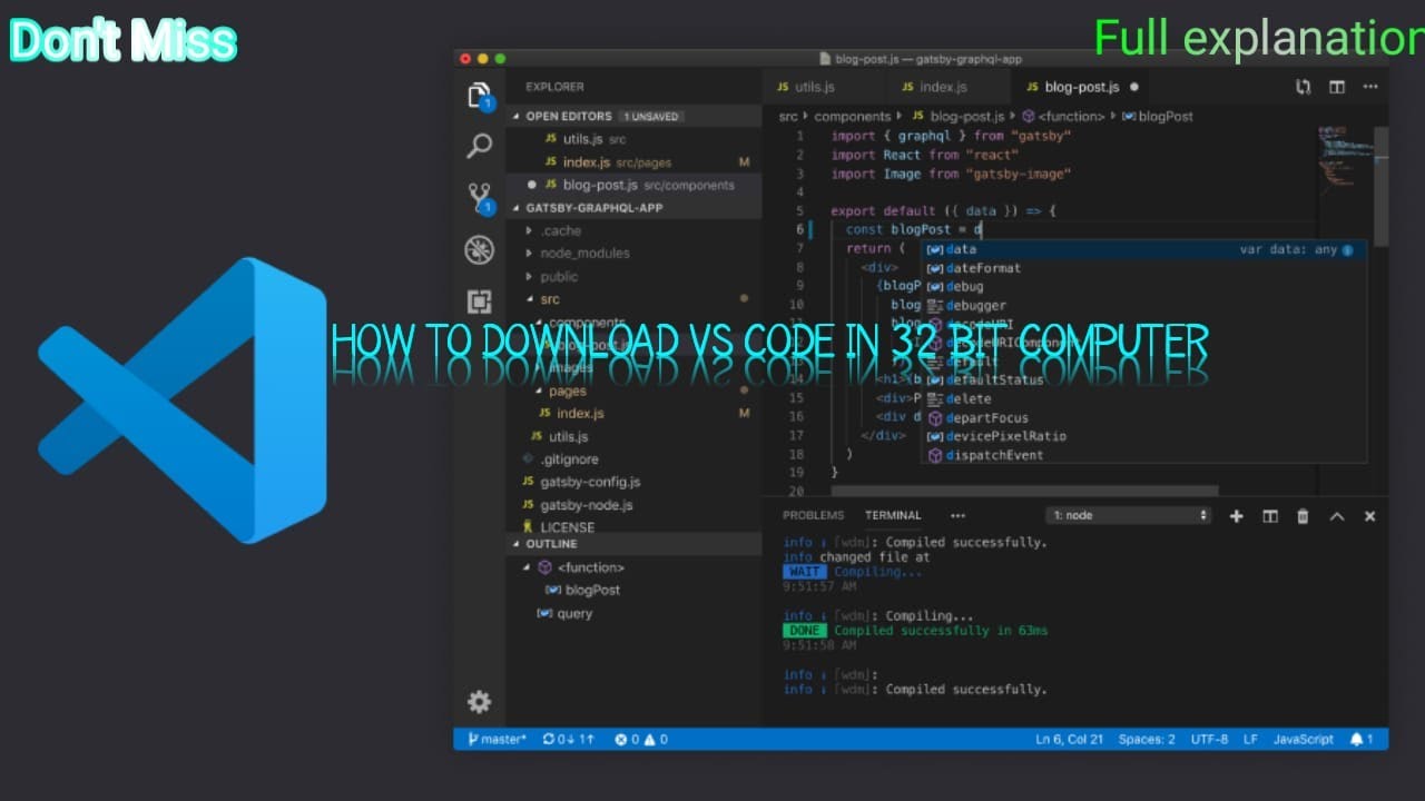 How Download VS Code In Computer By Amit Kumar YouTube how-download-vs-code-in-computer-by-amit-kumar-youtube