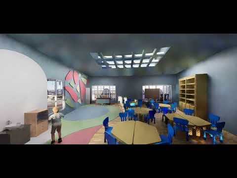 VIDEO RENDER - YouTube