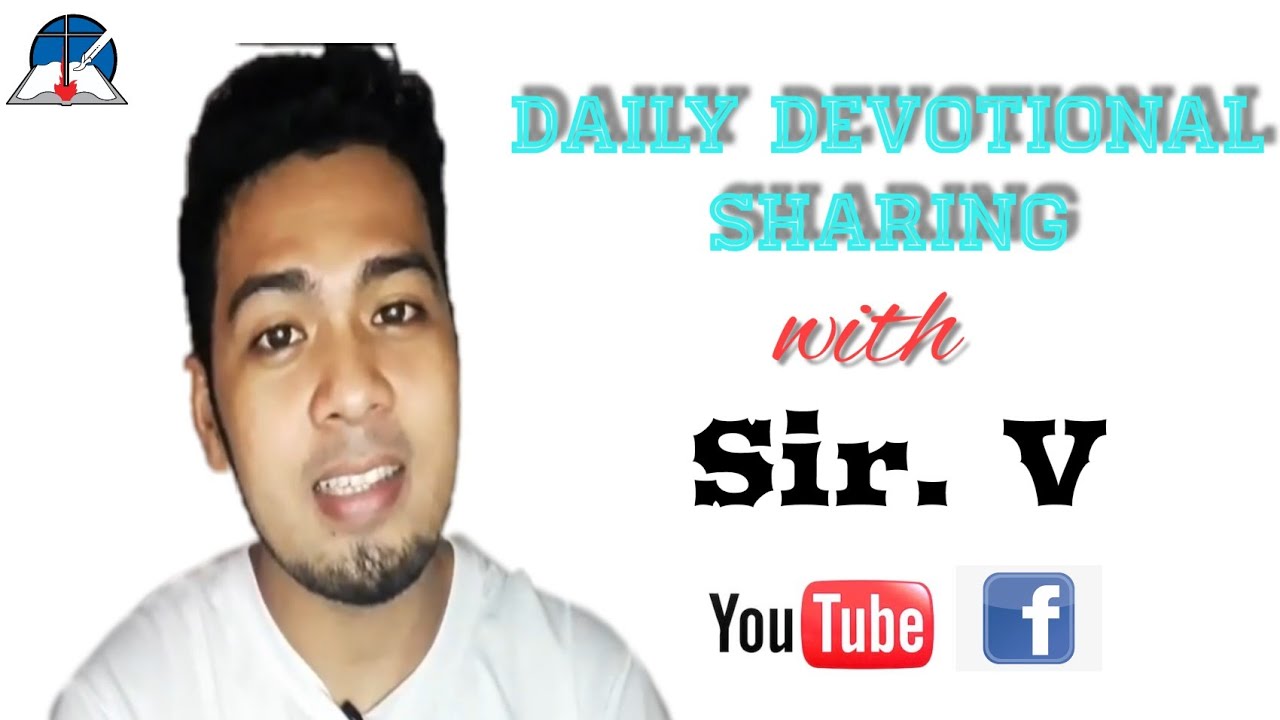 1 Kings 19 4 DAILY DEVOTIONAL SHARING YouTube 1-kings-19-4-daily-devotional-sharing-youtube