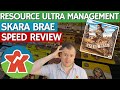 Skara Brae | Board Game | BoardGameGeek