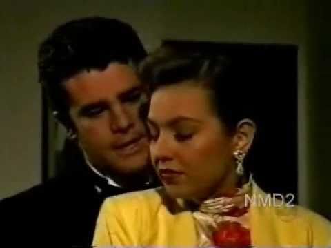 Marimar Cap 100 (parte 2) Dublado