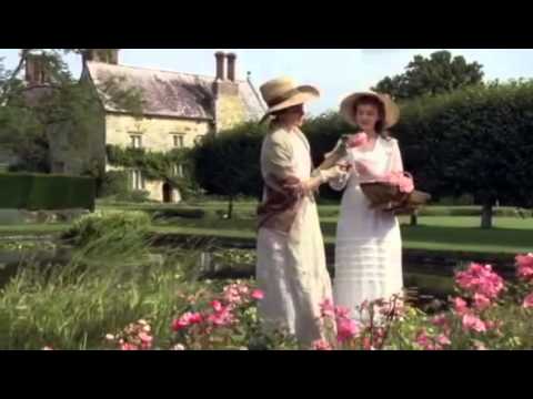 Rudyard Kipling: My Boy Jack - YouTube