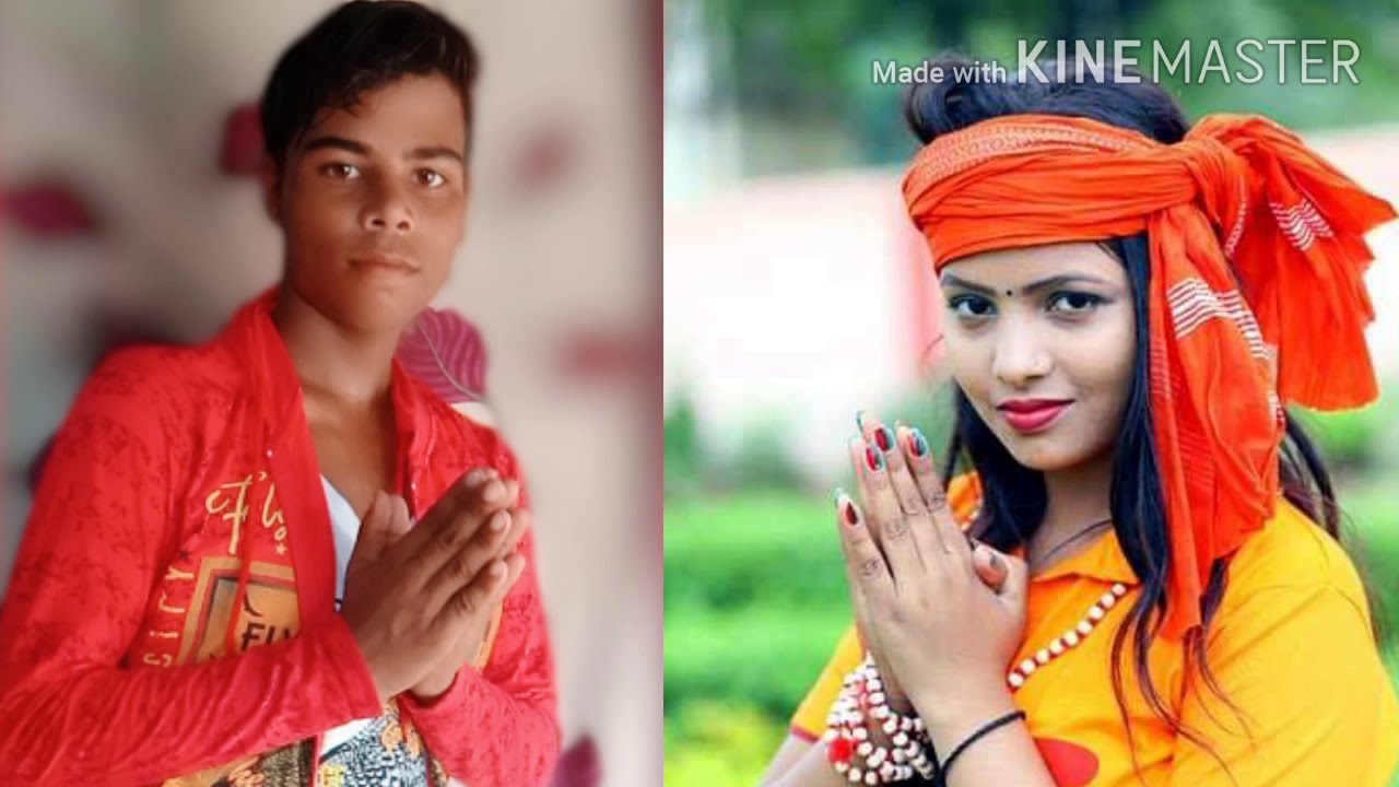 Chotu Kumar Chotu - YouTube