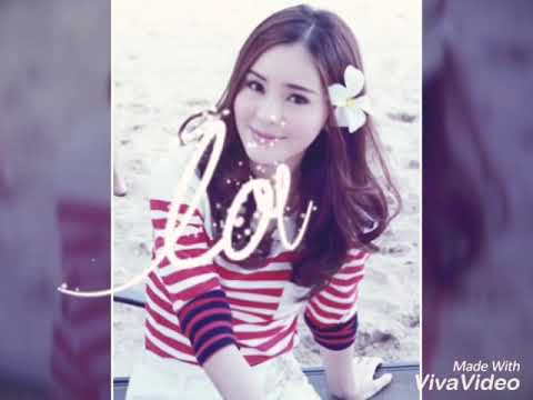 Aom susher & Mike D Angelo