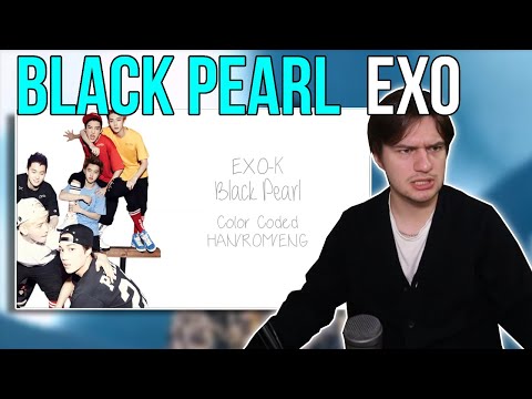 EXO - \