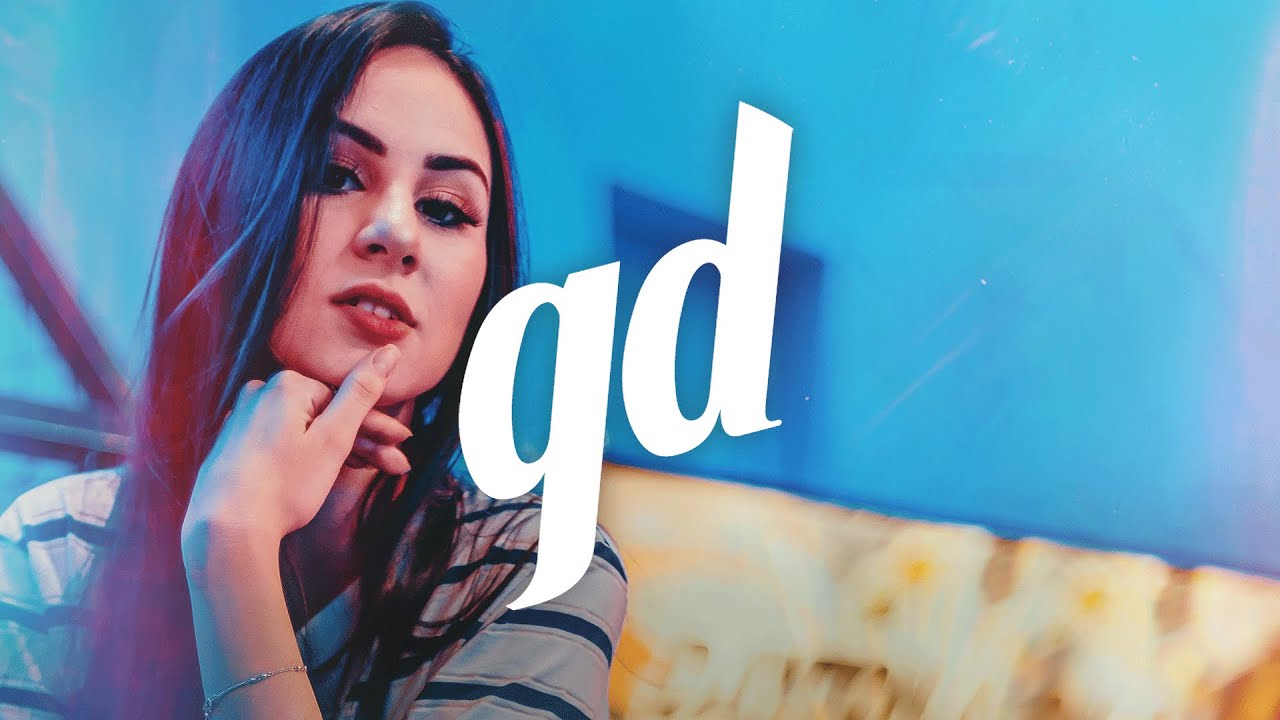 Osva - Nos Conocimos | REGGAETON - YouTube