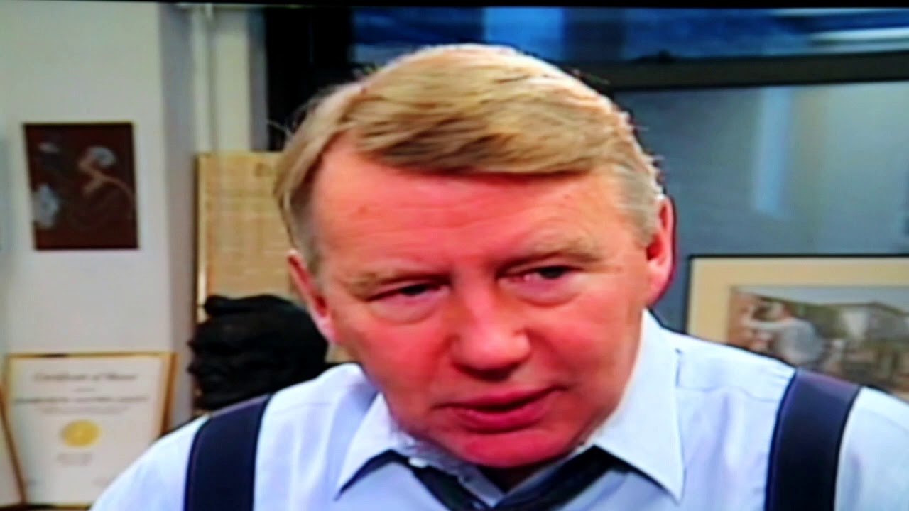 The JFK Cold Case Discussion 2 with Michael Gering - YouTube