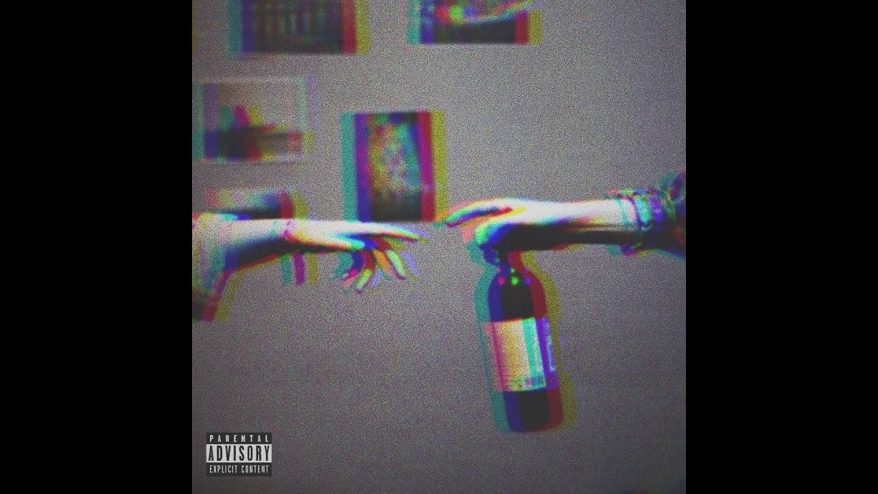 Johnny Monk - Lujuria. - YouTube