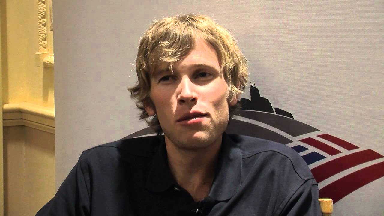 Running With Ryan Hall - YouTube