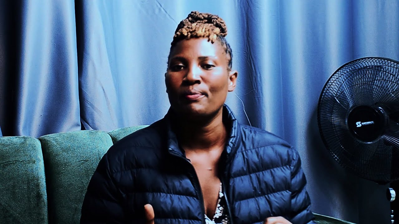 NUKURIKIZA IBI UZABONA UMUSARURO MWIZA KU UMWANA - YouTube