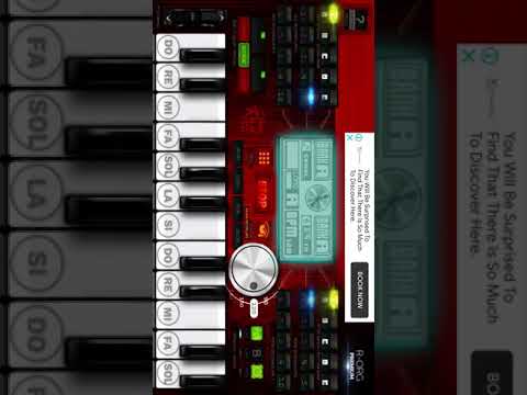 R-ORG HALAY-HALAY-R-ORG HALAY