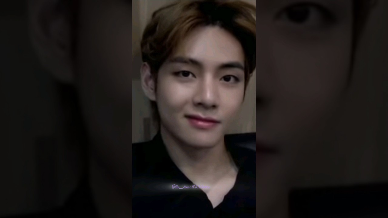 tae whatsapp status ☆||tae edit♡||kpop||btsarmy girl 👧 ||Tae ...