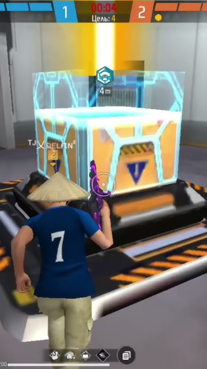 КАРОЛ👑 ВЕРНУЛСЯ Freefire Garenafreefire Ff топ Youtube