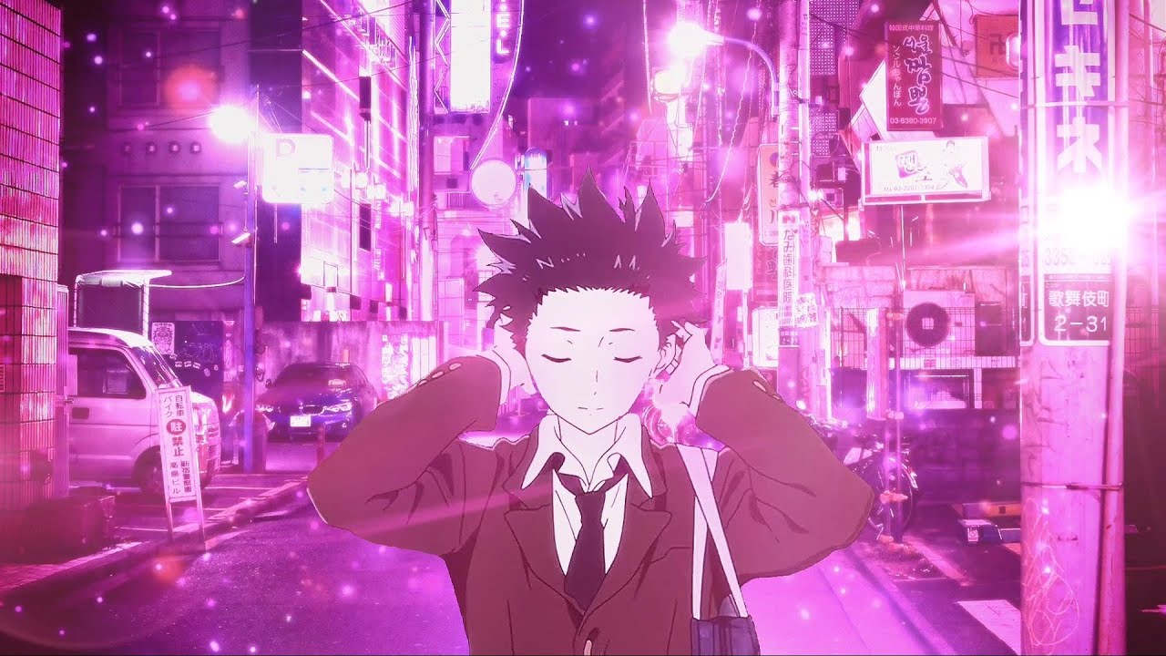 Tutorial | Raw fx | Alight Motion - YouTube