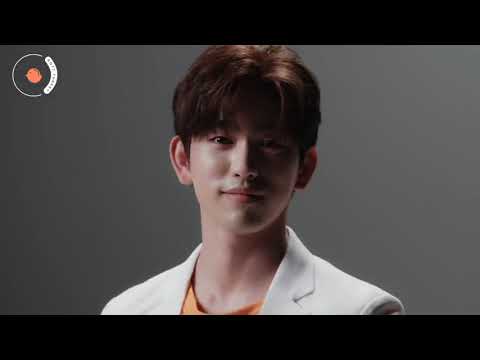 FWD Gerçek İnsan, Gerçek Tutku - GOT7 Jinyoung Röportajı  [Türkçe Altyazılı]