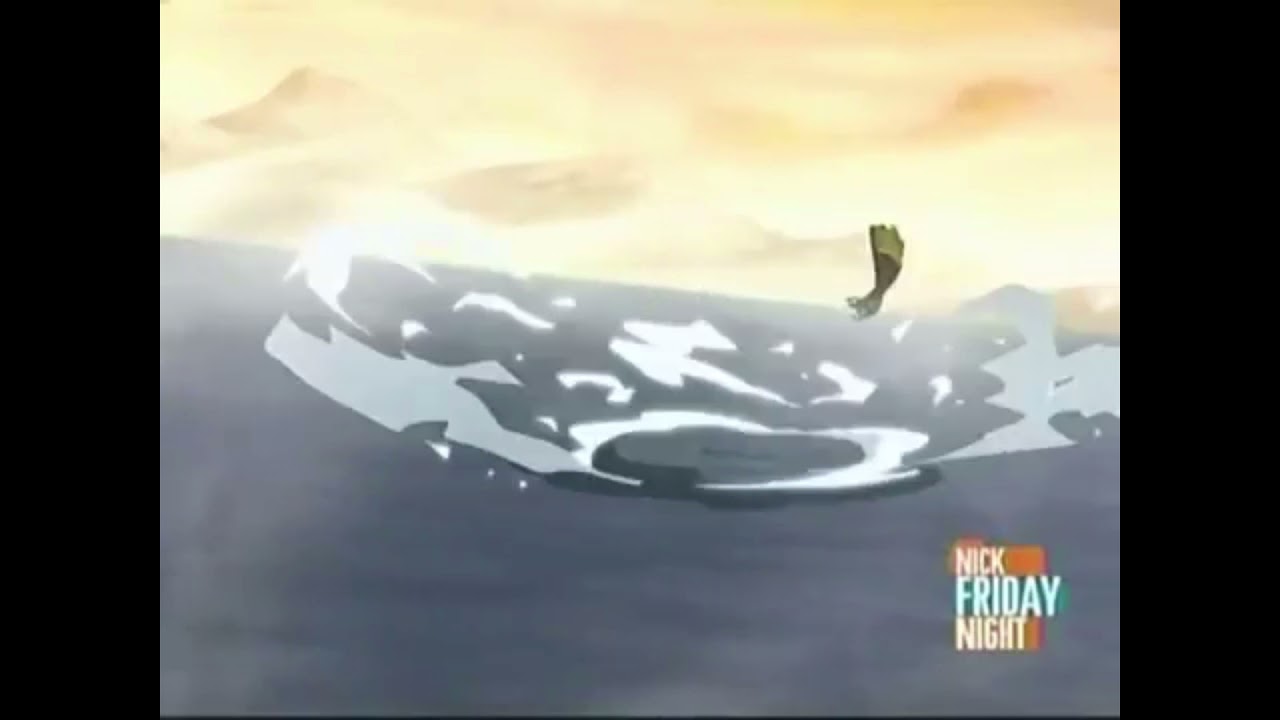 Mr. Long Feng Dies (Mr. Krabs dies meme) - YouTube