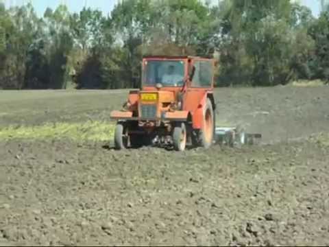 U650m La Discuit 2013 - YouTube