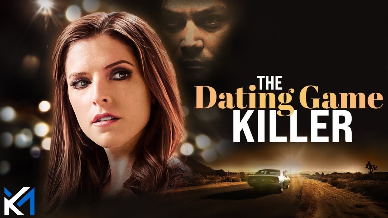 The Dating Game Killer - Trailer Deutsch | Ab 14.11. auf DVD, Blu-ray und digital erhältlich ...