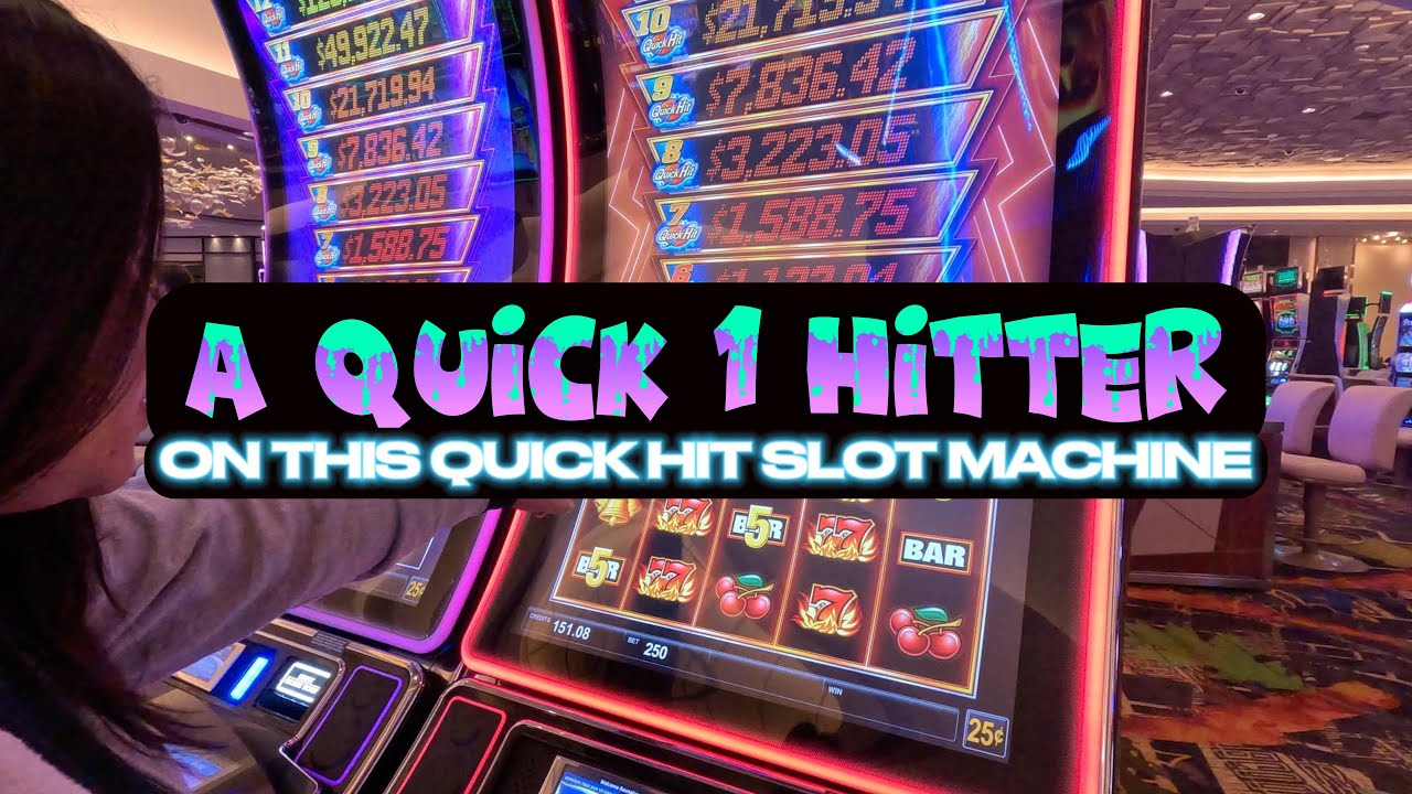 This is what happens when you DON'T PAY ATTENTION to your denomination ...