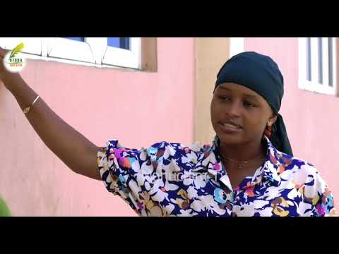 PART 3 & 4 _POTO WAMATSENGA PART 3 + 4 _ (MAGIC POT_NIGERIA_CHICHEWA VERSION)_#utoba_intertainment