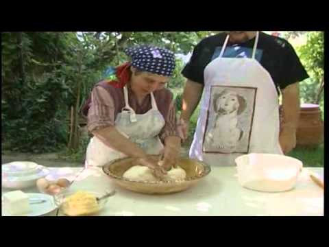 Νηστικο Αρκουδι 13 πιτα στη γαστρα mpg - YouTube