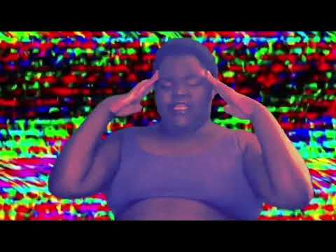 D’Leesa - Digital Girl (Official Music Video)