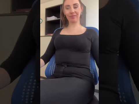 Baby Clara Livestreamong BIGO Daily 💦💦#periscope #live #broadcast #livestream #indigo #bigolive