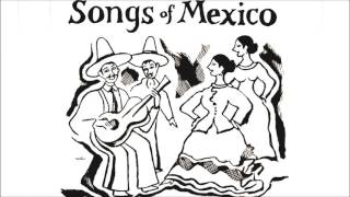 Folk Songs Mexico | Popnable