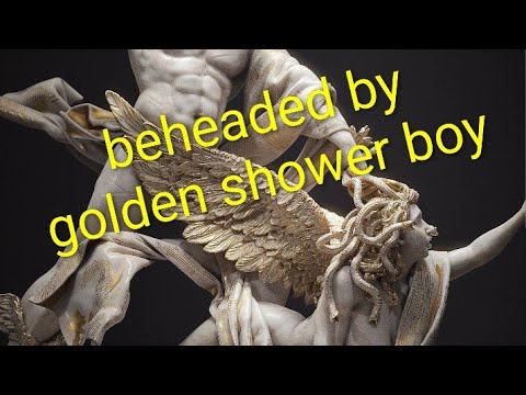 part 10, The Metamorphoses- Ovid, Arthur Golding - YouTube