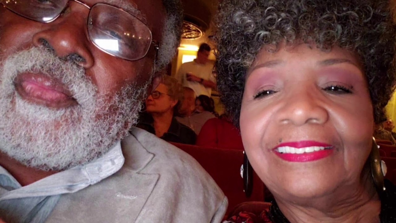 Delta Omega-Bishop College, Dallas, TX-50th Deltaversary-Fall Line 1969 ...