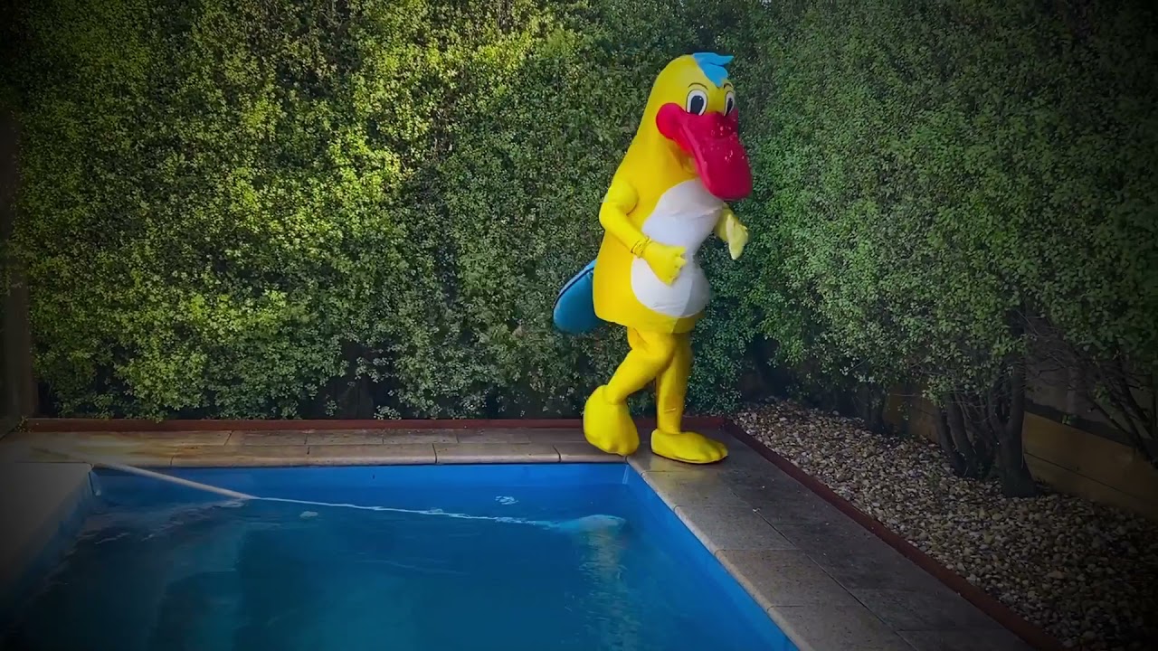 2021 Clark Rubber National Awards Intro Video - YouTube