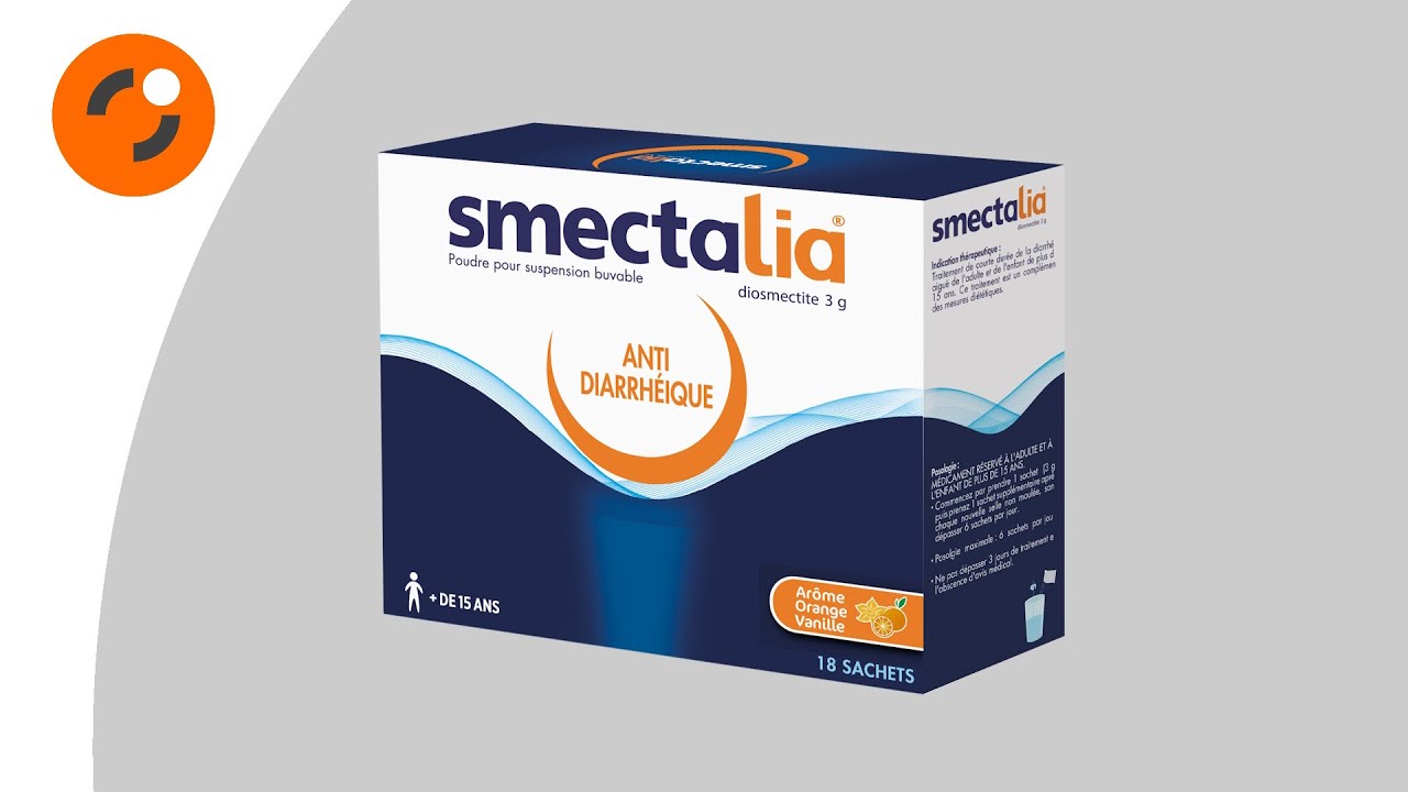 SMECTA (la version définitive) - YouTube