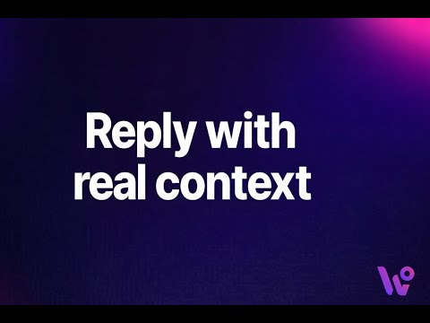 Advanced Conditions for WhatsApp Business