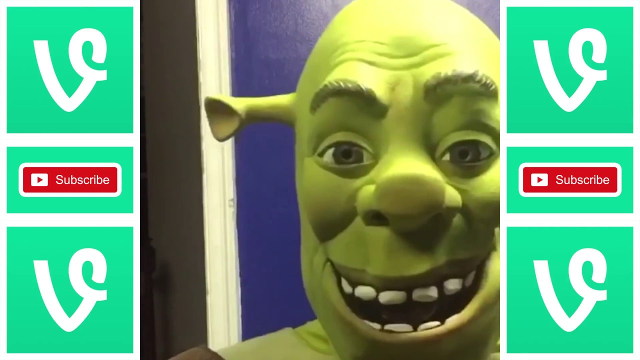 LENARR Vine Comp -Most Underrated Hilarious Vines- - YouTube