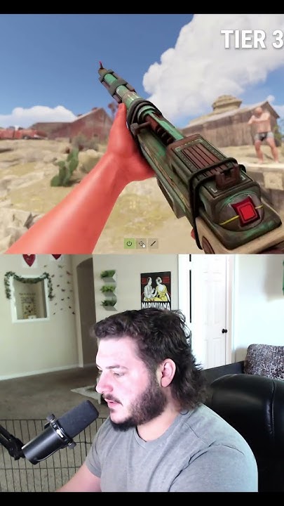 New rust shop #rust #rustgame #playrust - YouTube