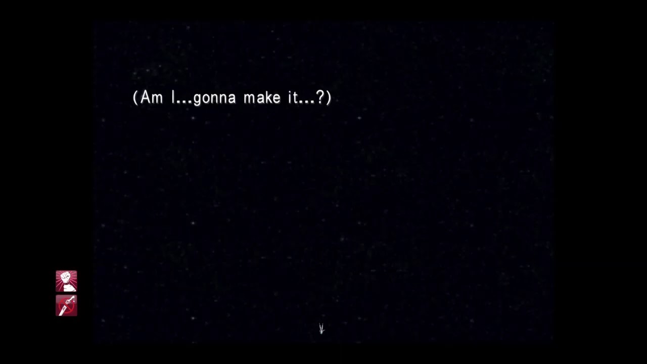 Final Fantasy VIII Remastered Part 18.0 Lunar Base - YouTube