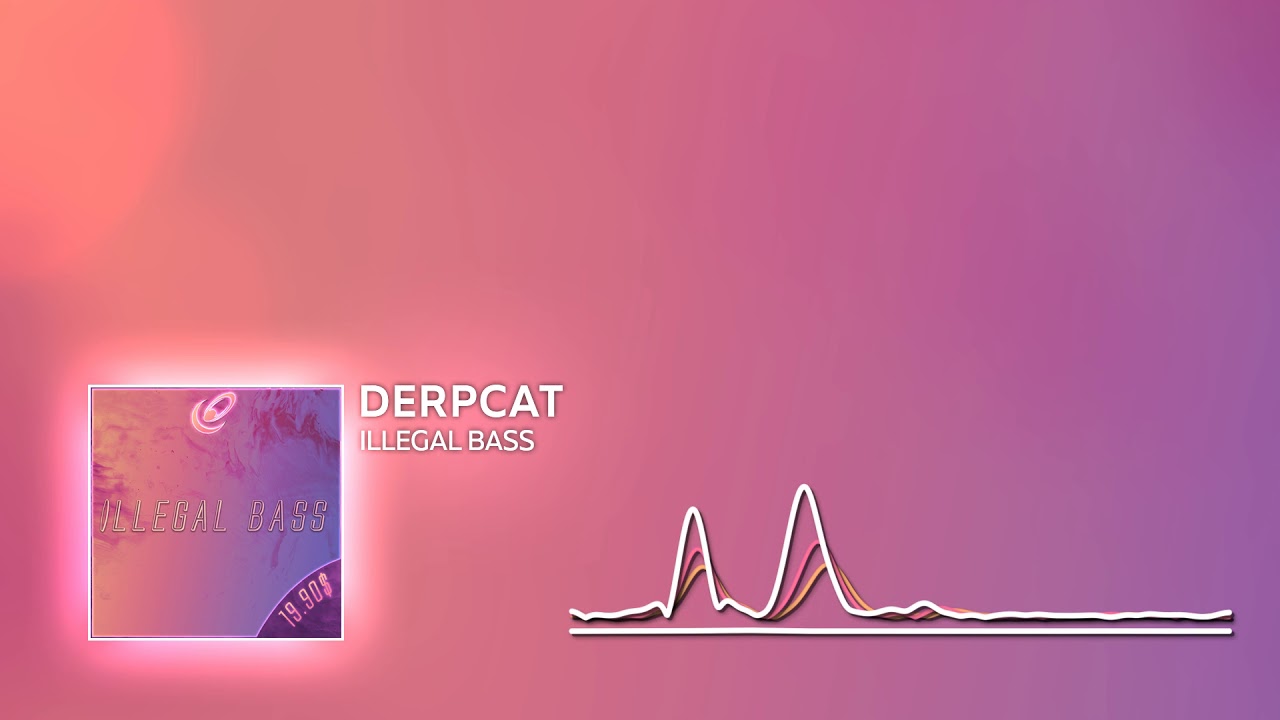 Illegal Bass | Dubstep Sample Pack + Xfer Serum Presets ON SALE 25% ...