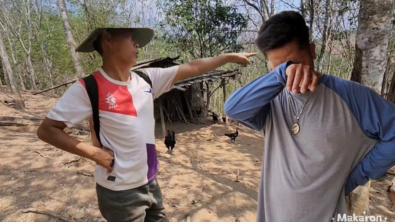 22 ກຸມພາ 2023 - YouTube