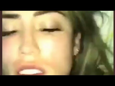 VIDEO SKANDAL MIRIP JESSICA ISKANDAR JEDAR NETIZEN : PENGALIHAN ISU GISEL ?