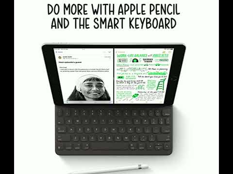 Best  Apple 10 2 inch 25 91 cm iPad  with A13 Bionic chip Best tablet under 30000