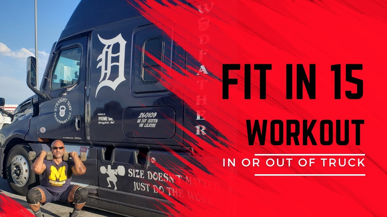 Phase 4-week 13-day 3 - YouTube