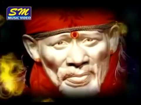 sai milan albume sai bol
