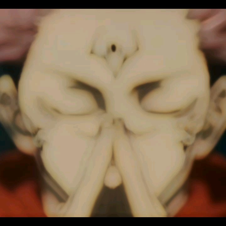 Yoichi Tenkai 👿 #viral #shorts - YouTube