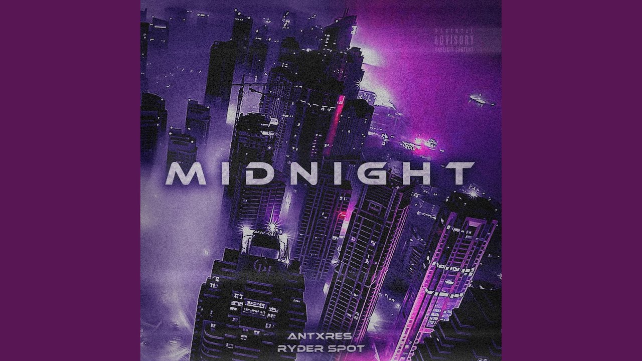 Midnight - YouTube