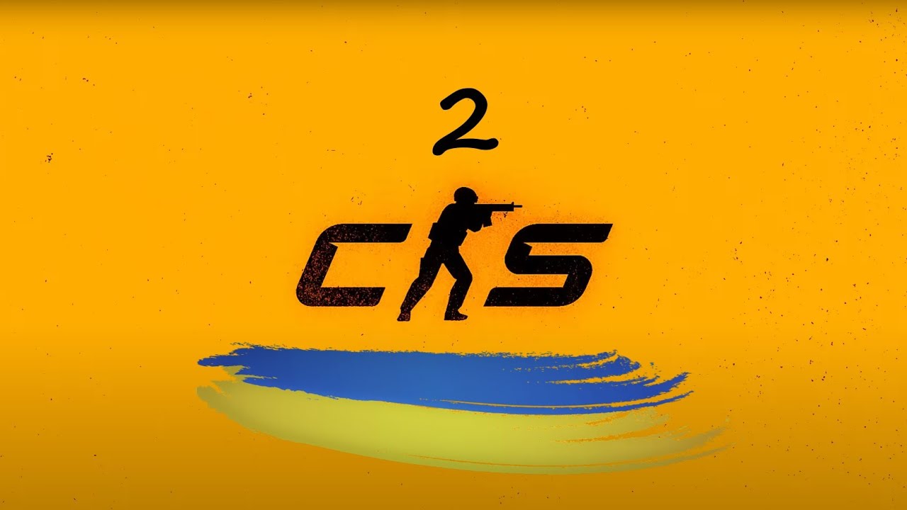 beta test csgo 2, CS Go Source 2, Пітонйо - YouTube