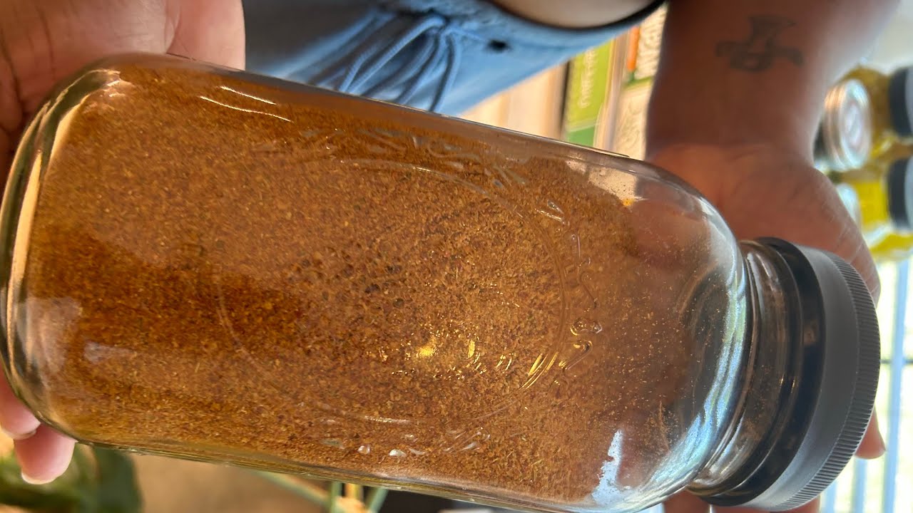Can’t Handle The Heat - YouTube