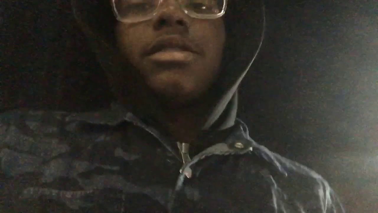 First vid ep.1 - YouTube