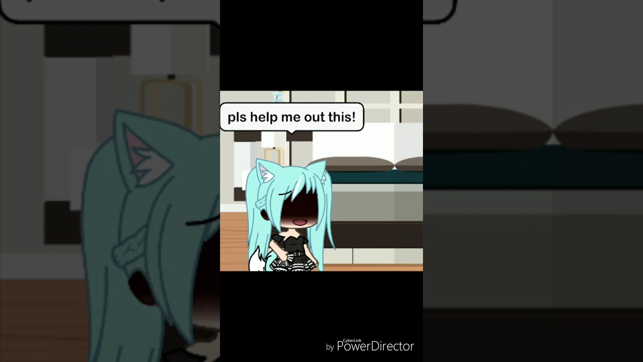 Im In Heat Help😁gacha Lifean Sex Request Youtube 6572