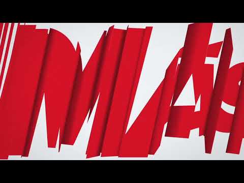 UniMás Nuevo México Station ID 2014