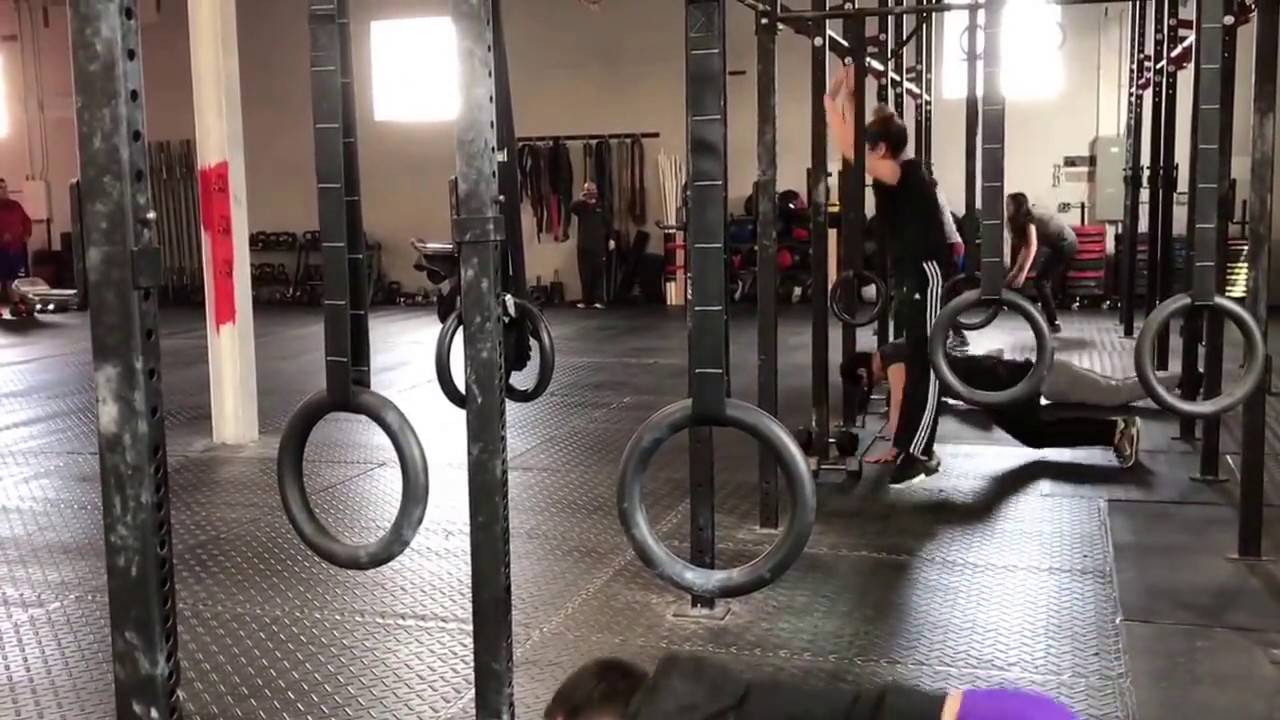 Proviso Mathematics and Science Academy - YouTube